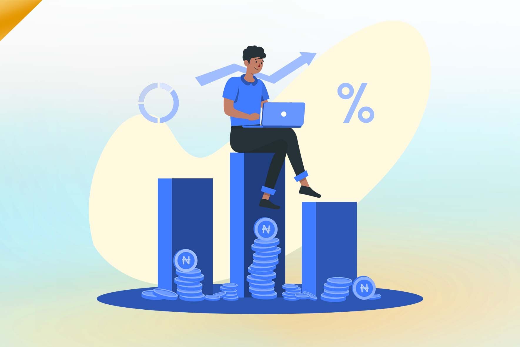 10 Legit Investment Platforms in Nigeria